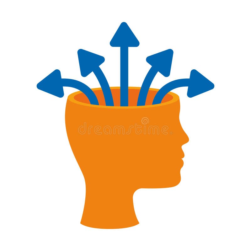 Hyperactivity Condition Stock Illustrations – 76 Hyperactivity ...