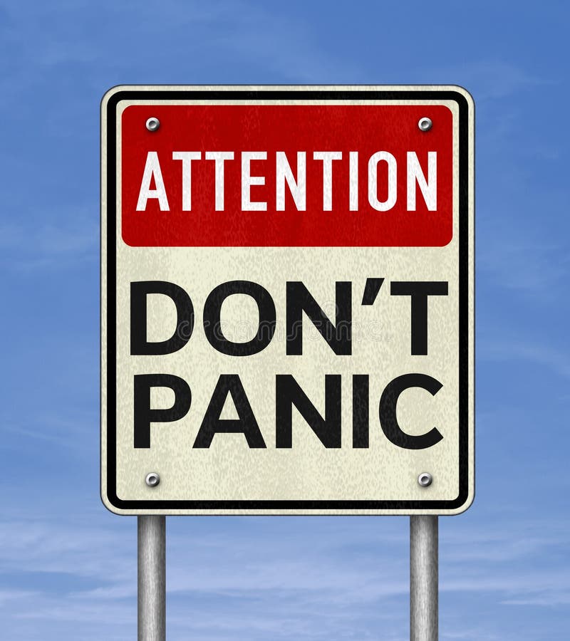 Keep Calm Dont Panic Stock Illustrations – 86 Keep Calm Dont Panic ... Keep Calm Dont Panic Stock Illustrations – 86 Keep Calm Dont Panic ...