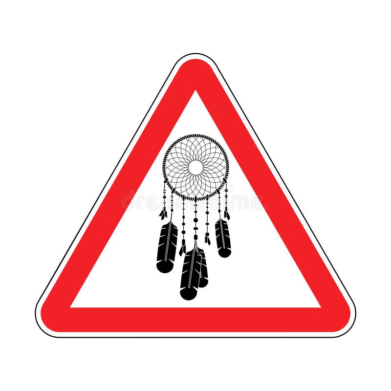 Sleep Road Sign Stock Illustrations – 793 Sleep Road Sign Stock ...