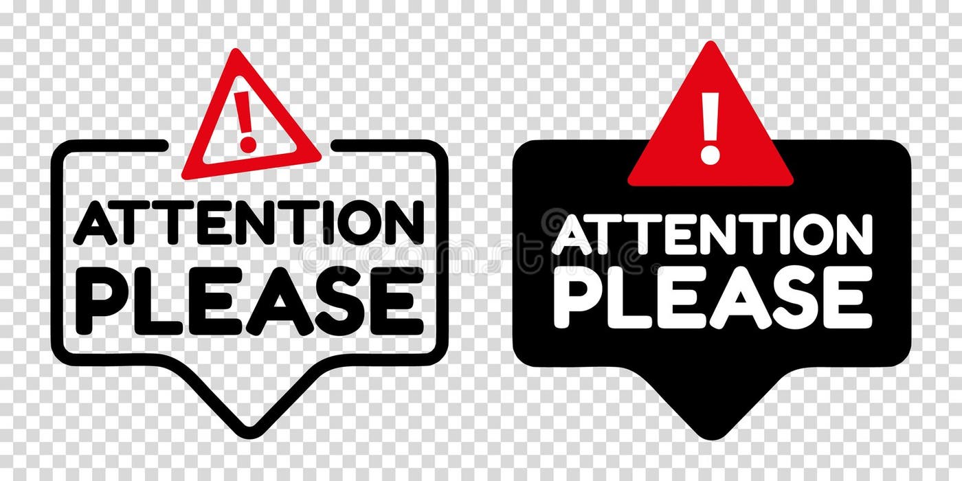 News Alert Transparent Stock Illustrations – 104 News Alert Transparent ...