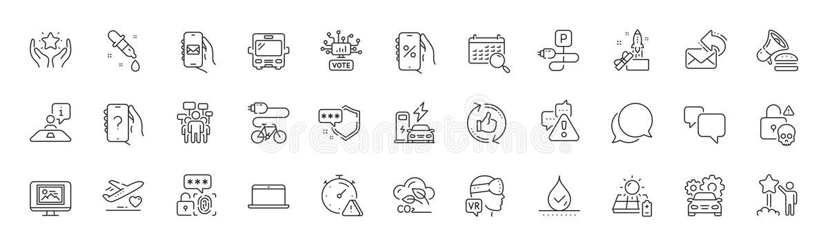 Attention Panel Stock Illustrations – 4,529 Attention Panel Stock ...