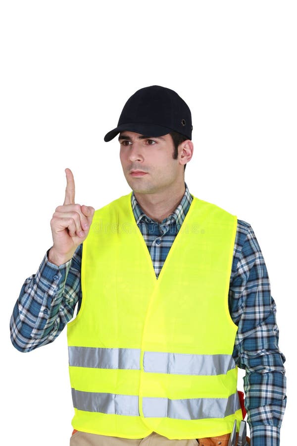 43,251 Safety Guy Stock Photos - Free & Royalty-Free Stock Photos from ...