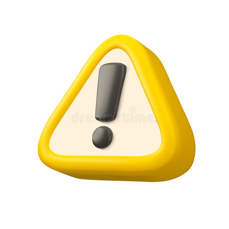 Cartoon Caution Stock Illustrations – 37,157 Cartoon Caution Stock ...
