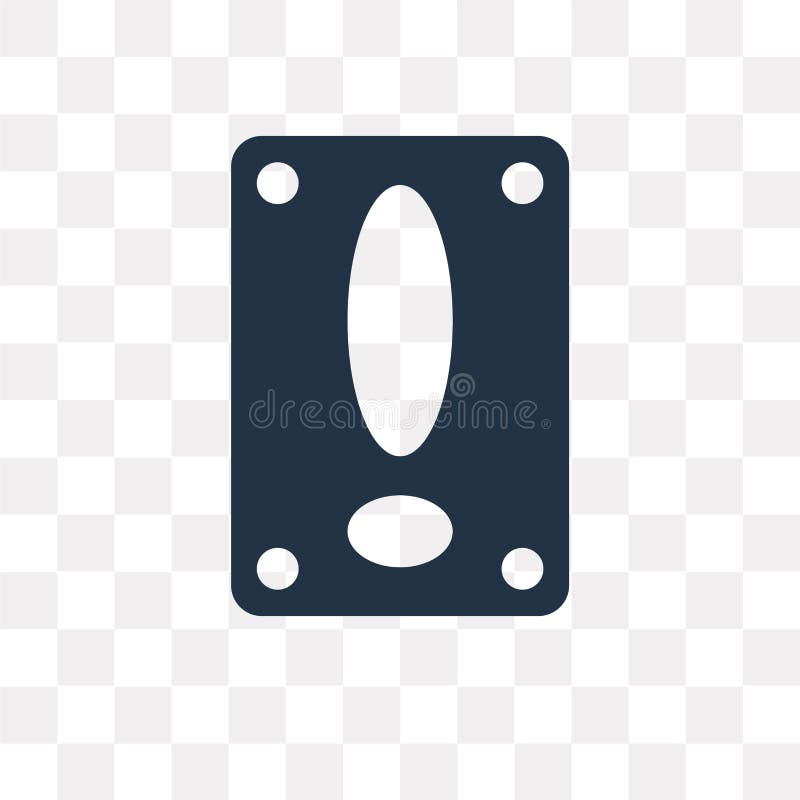 Attention Icon Png Transparent Background Stock Illustrations – 562 ...