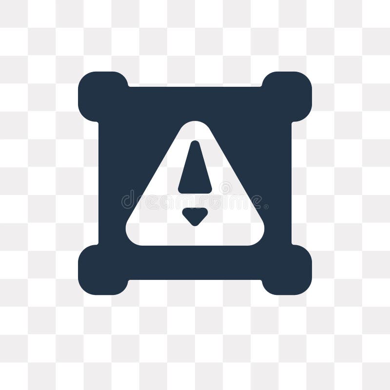 Attention Icon Png Transparent Background Stock Illustrations – 562 ...