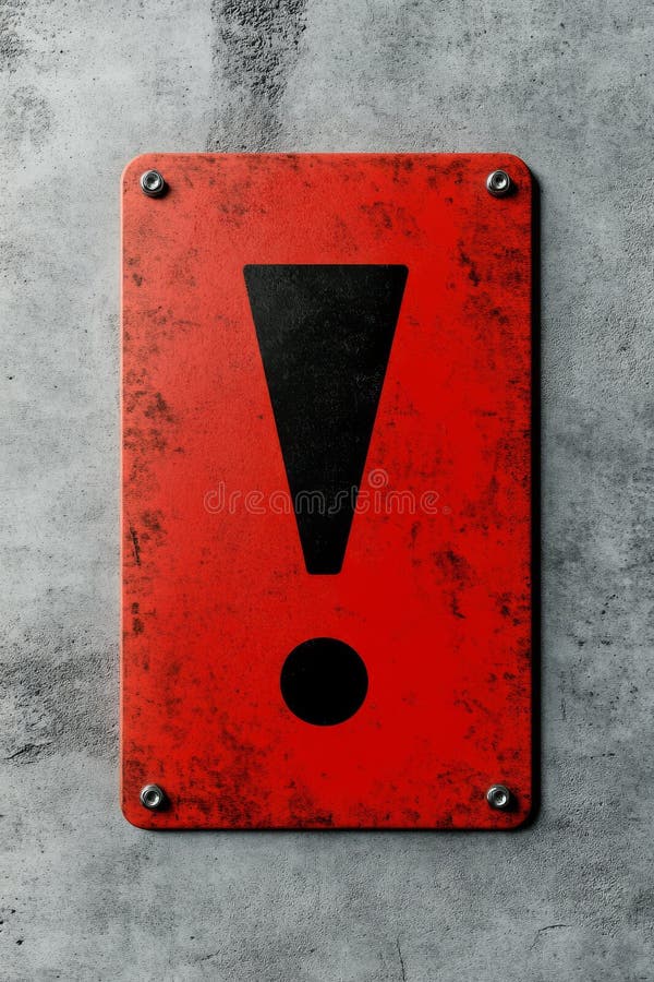 Clear Communication Ensuring Safety Hazards Stock Photos - Free ...