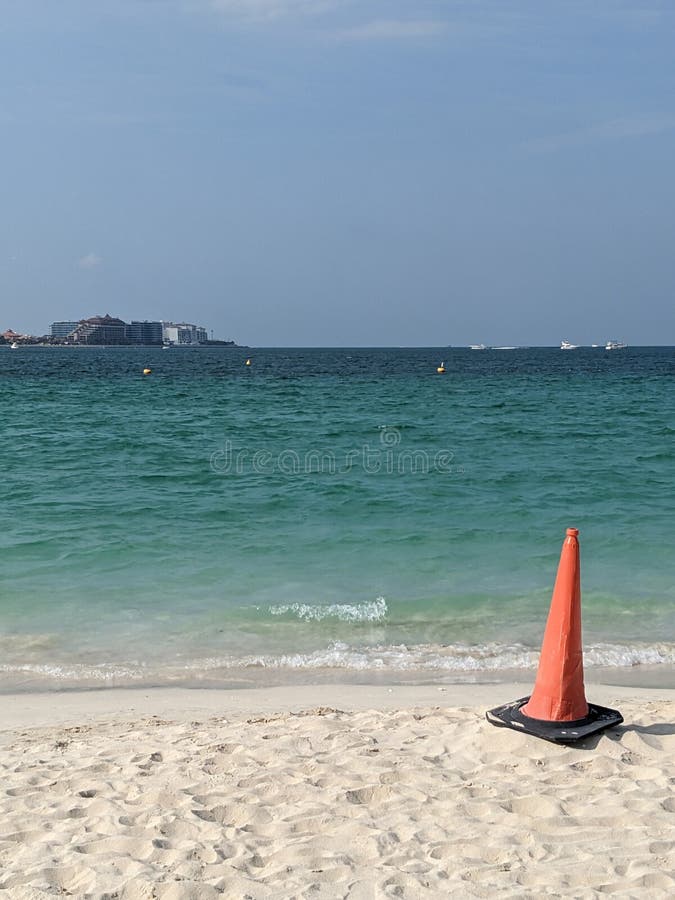 Attention water persi stock photo. Image of vacation - 268385110