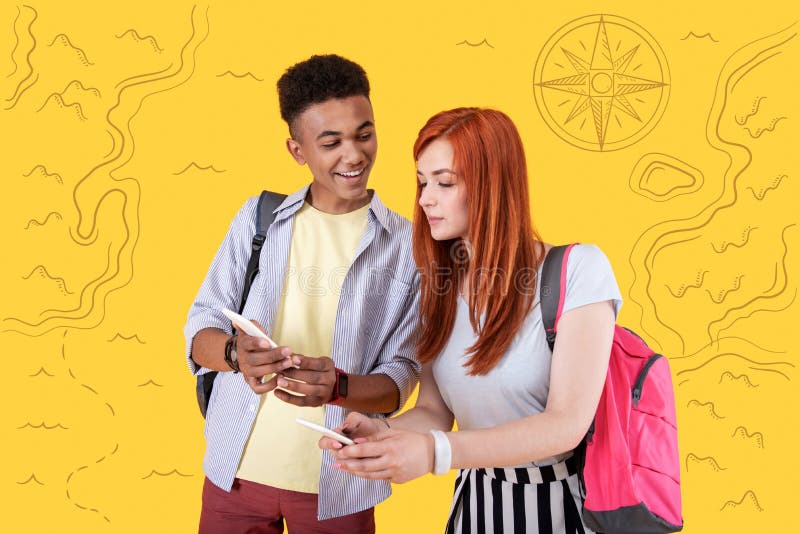 140 Checking Maps Stock Photos - Free & Royalty-Free Stock Photos from ...