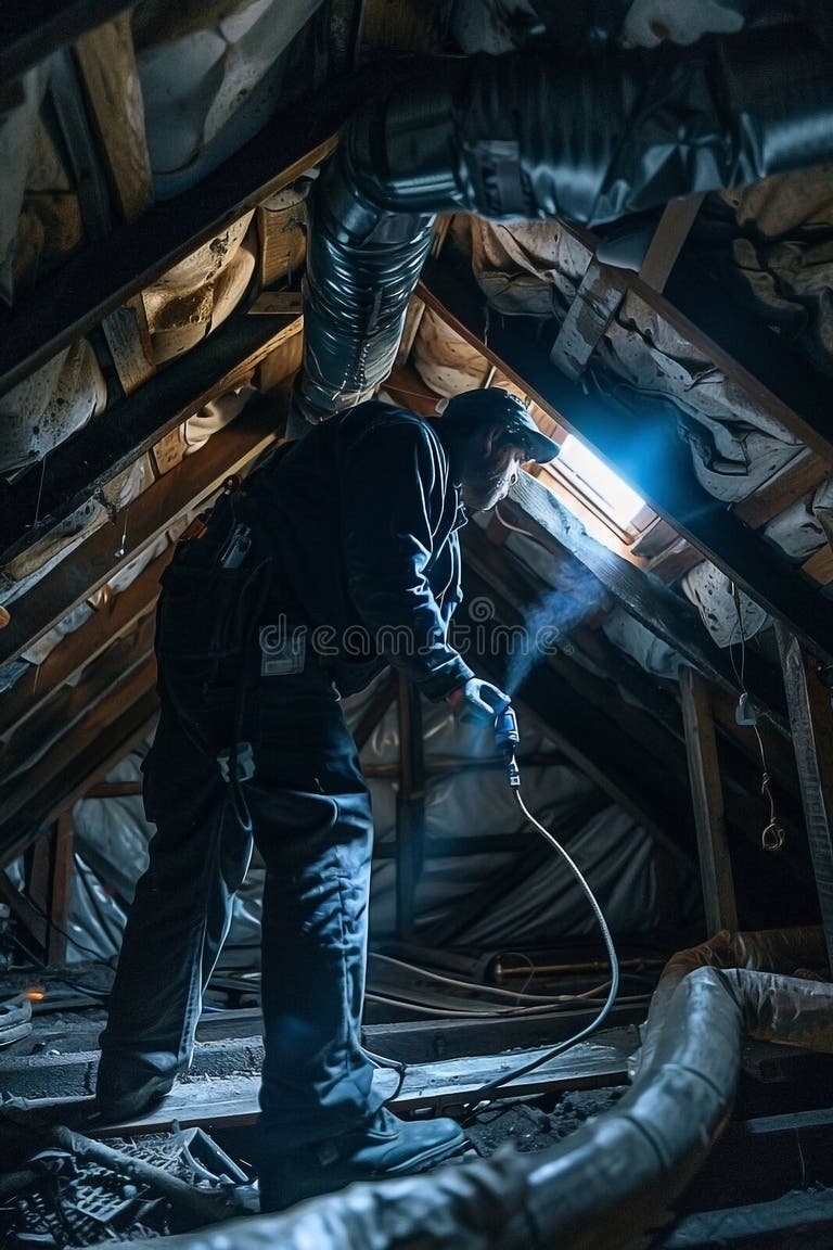 Cramped Awkward Space Highlights Stock Illustrations – 1 Cramped ...