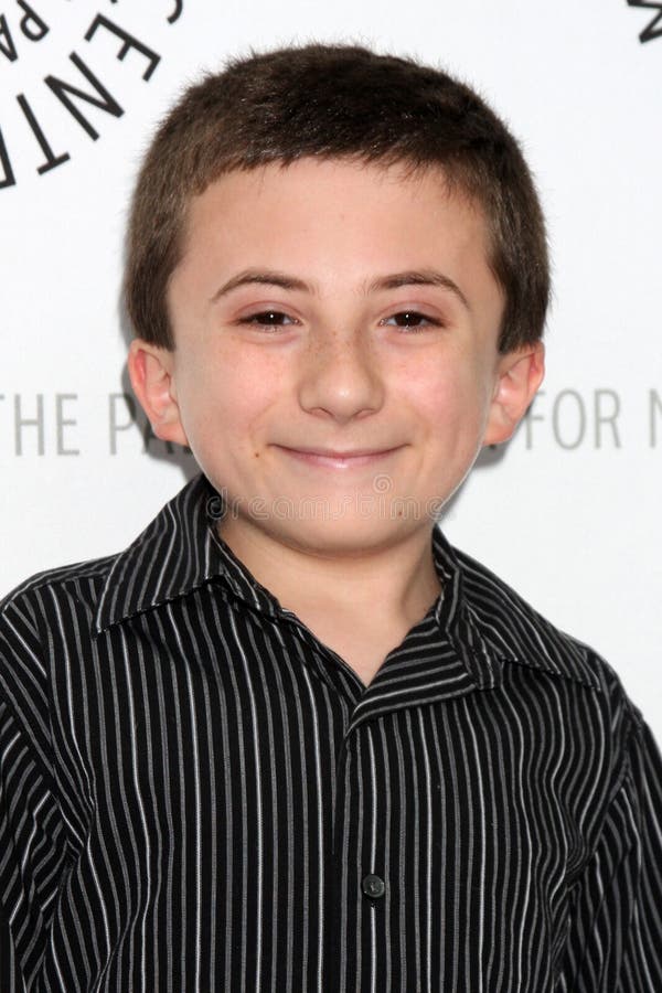 Atticus Shaffer editorial image. Image of atticus, hooks - 23343240