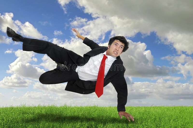 Attitude stock photo. Image of action, confident, leisure - 12181648