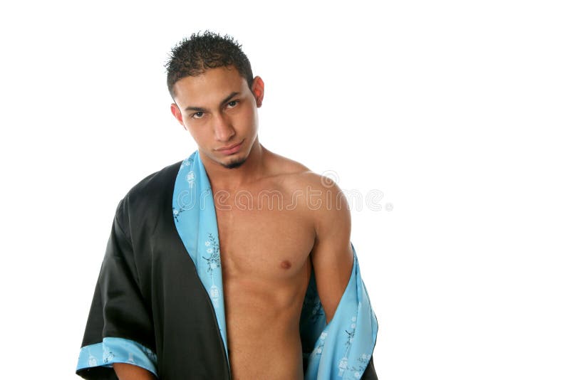 Attitude All Body Language Stock Photos - Free & Royalty-Free Stock ...