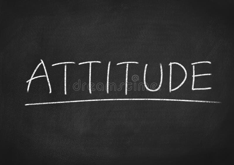 162,112 Attitude Photos - Free & Royalty-Free Stock Photos from Dreamstime