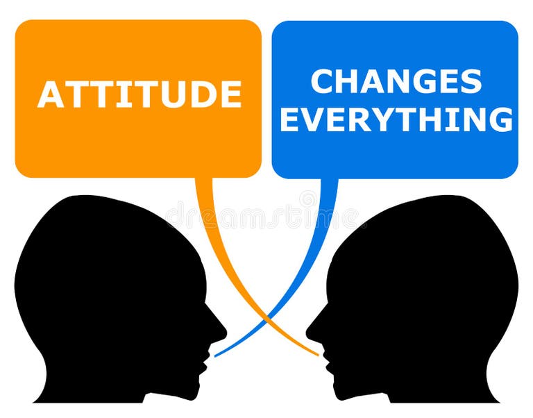 Positive Interaction Stock Illustrations – 10,074 Positive Interaction ...