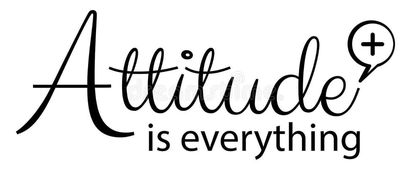 Everything Sticker Stock Illustrations – 970 Everything Sticker Stock ... Everything Sticker Stock Illustrations – 970 Everything Sticker Stock ...
