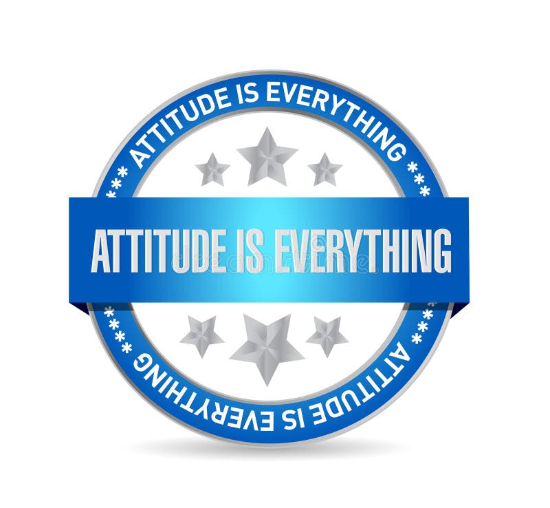 Positive Attitude Icon Stock Illustrations – 3,334 Positive Attitude ...