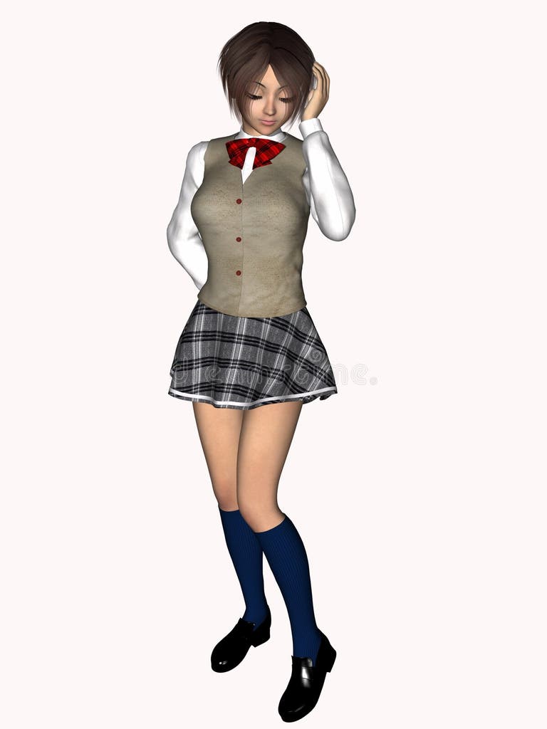 Typical Attitude Stock Illustrations – 64 Typical Attitude Stock ...