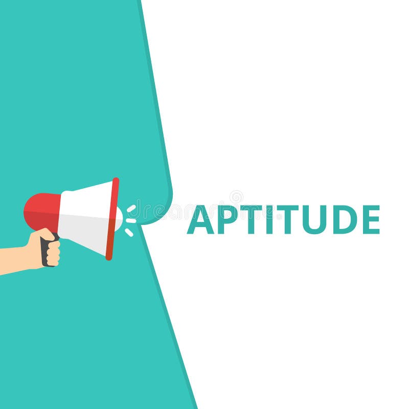 Attitudine Illustrazioni, Vettoriali E Clipart Stock – (1,234 ...