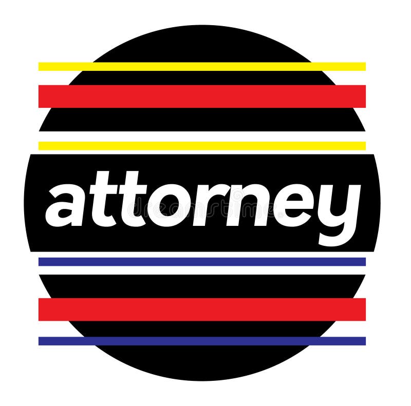 Attorney Stamp Stock Illustrations – 875 Attorney Stamp Stock ...