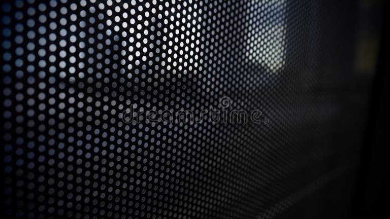 Attract Background,, Light with Empty Space, Background, Copy Space ...