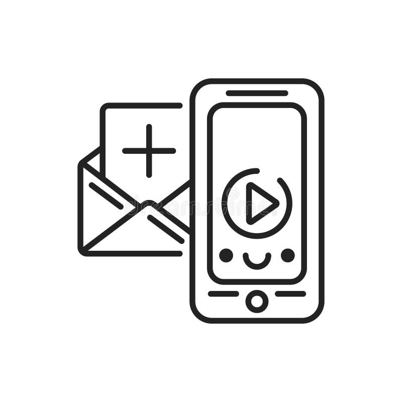 Custom Content Icon Stock Illustrations – 341 Custom Content Icon Stock ...