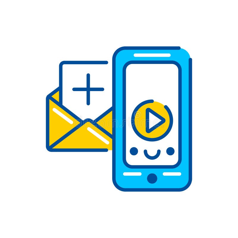 Custom Content Icon Stock Illustrations – 341 Custom Content Icon Stock ...