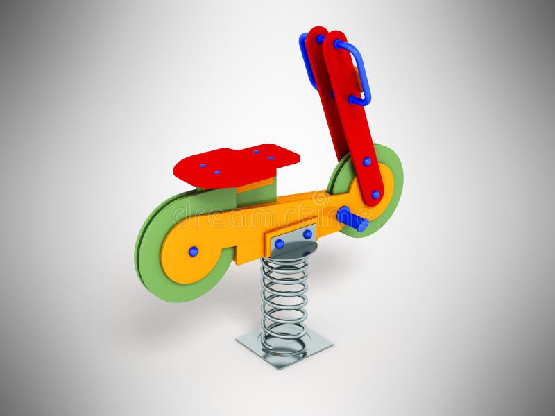 Spring Motorcycle Stock Illustrations – 2,612 Spring Motorcycle Stock ...