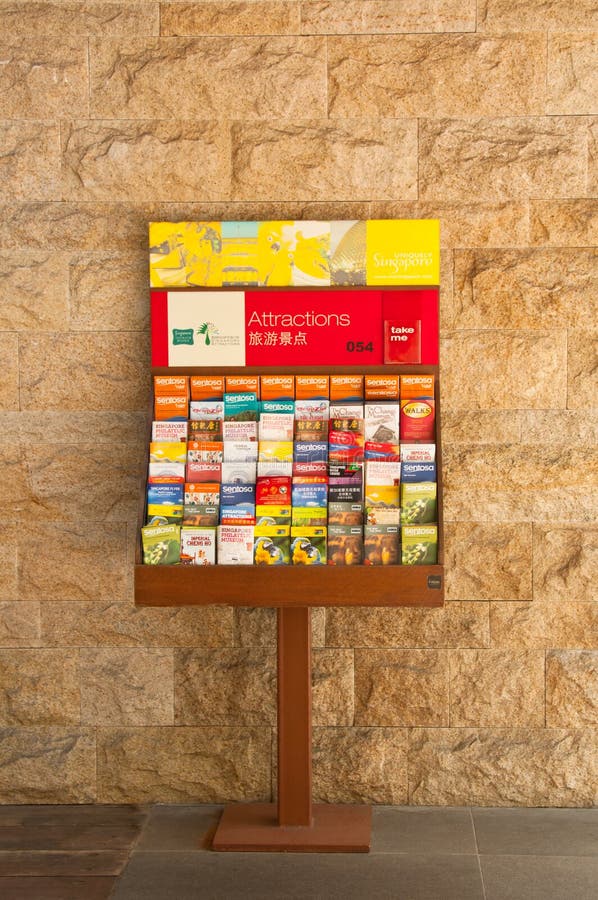 274 Handout Stand Stock Photos - Free & Royalty-Free Stock Photos from ...