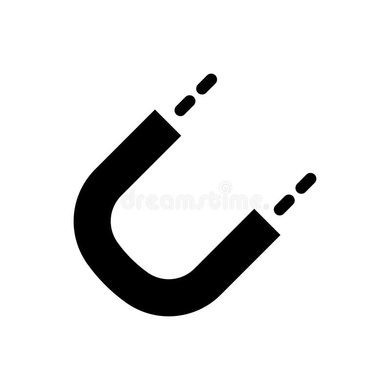 Attraction Icon stock vector. Illustration of icon, symbol - 192457536