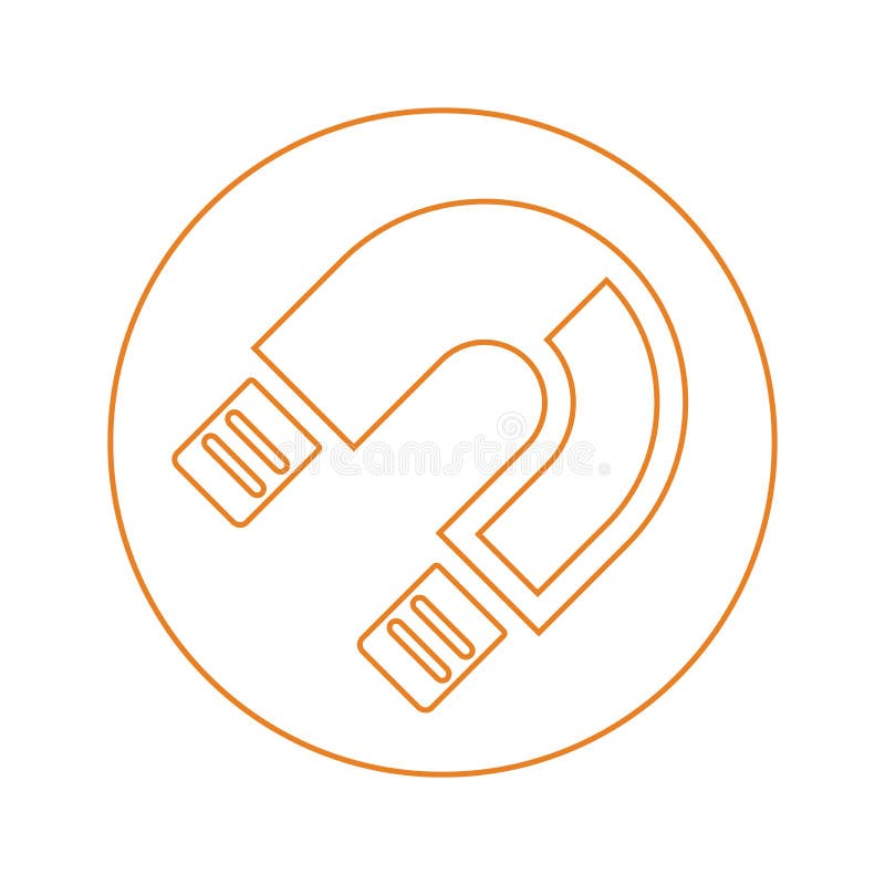 Pixel Magnet Stock Illustrations – 182 Pixel Magnet Stock Illustrations ...