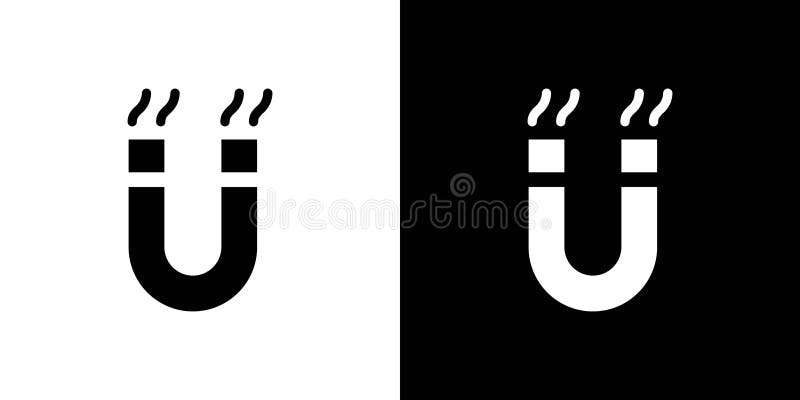 Attraction Icon Set Vector Illustration Stock Illustration ...