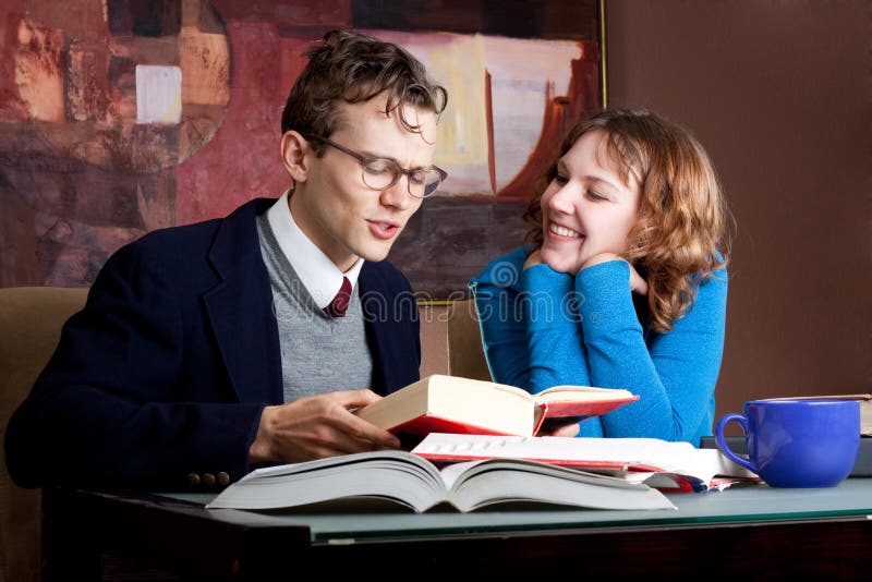 Attraction Study Partner Stock Photos - Free & Royalty-Free Stock Photos from Dreamstime