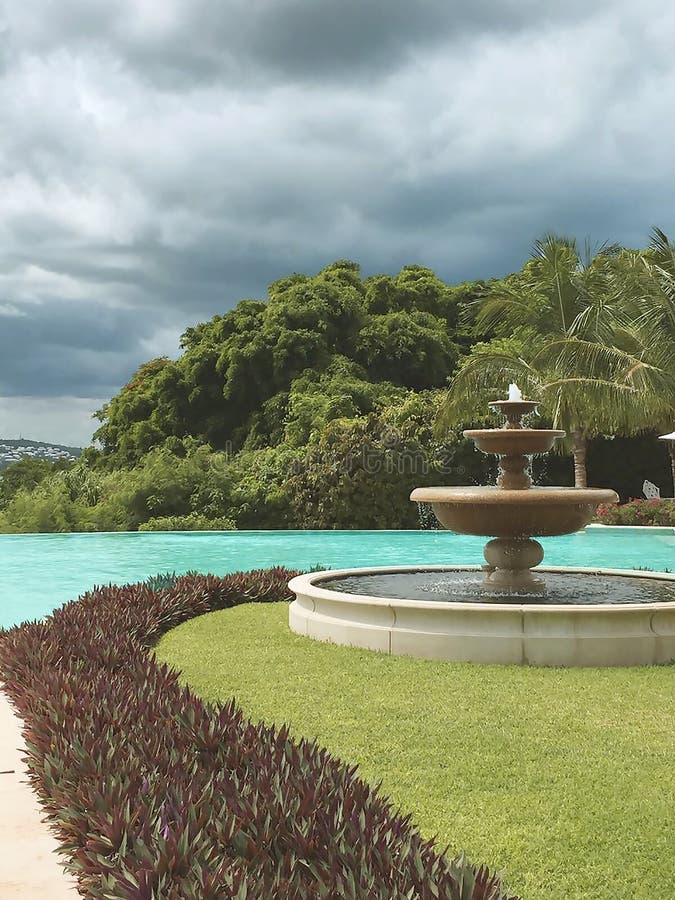 Attractions in Bermuda stock photo. Image of environment - 142505200