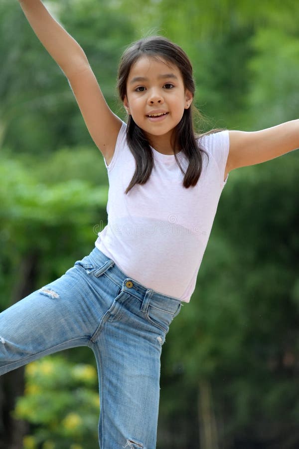 Diverse Tween and Depression Stock Image - Image of children, sadness ...