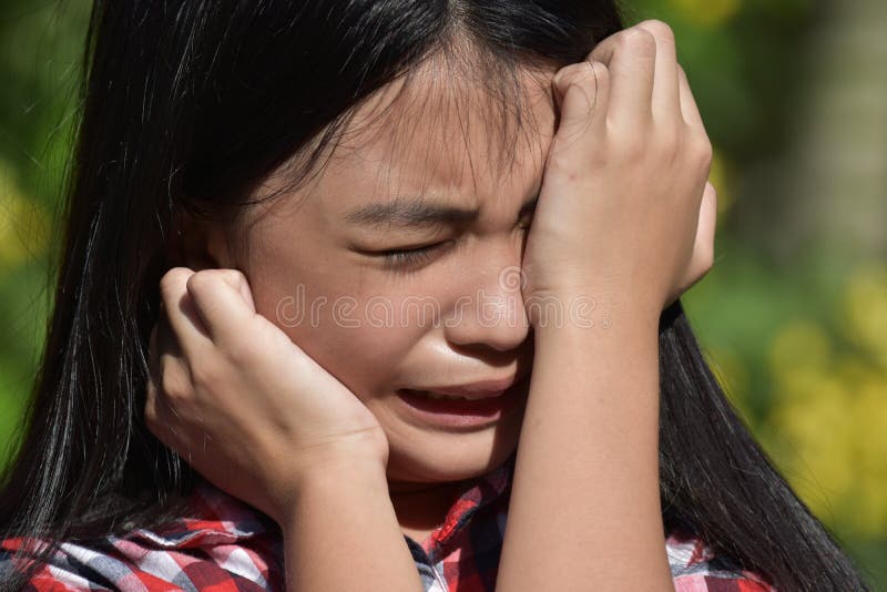 111 Anxiety Tween Stock Photos - Free & Royalty-Free Stock Photos from ...