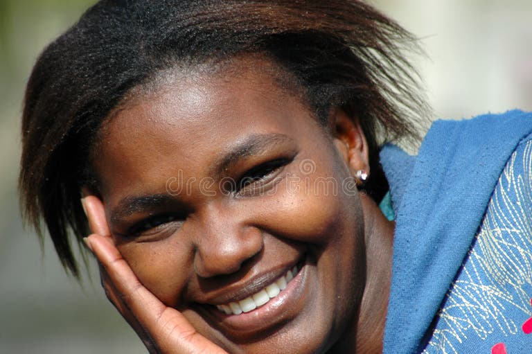 18,762 Black Girl Smiling Teeth Stock Photos - Free & Royalty-Free ...