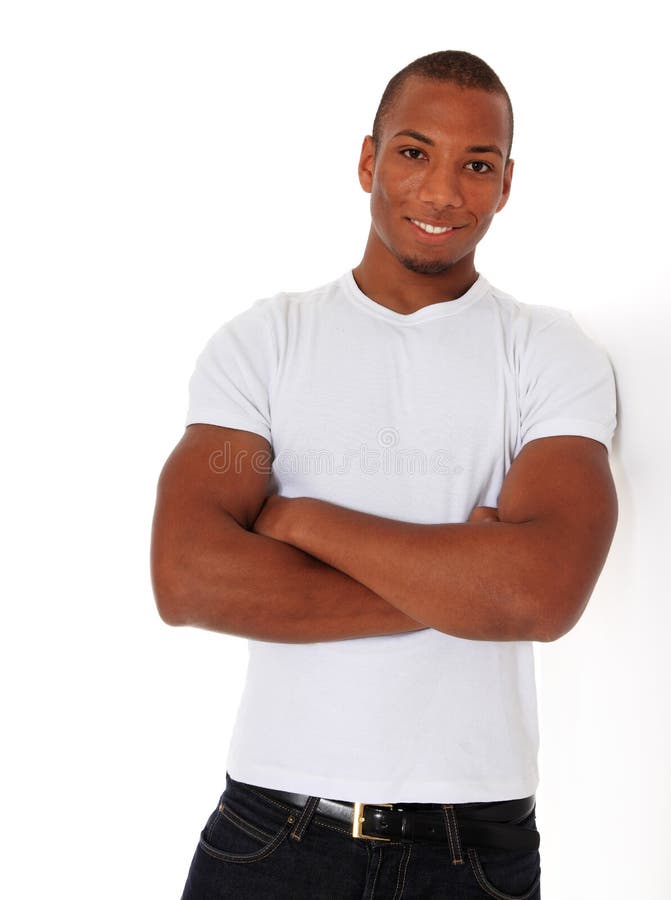 2,959 White Guy Leaning Wall Meme Stock Photos - Free & Royalty-Free ...