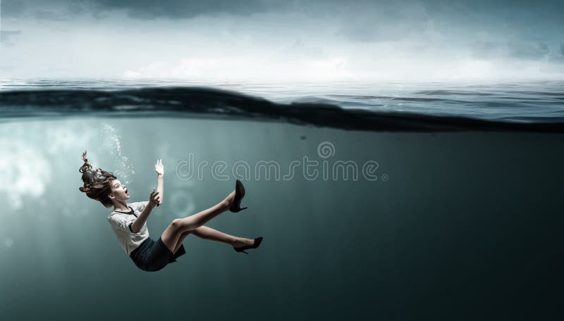 361 Person Sinking Water Photos - Free & Royalty-Free Stock Photos from ...