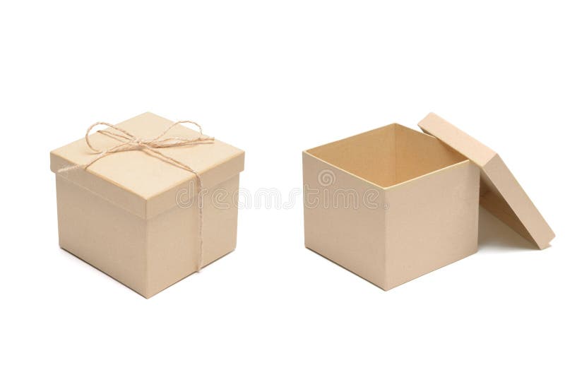 7,092 Small Carton Box Stock Photos - Free & Royalty-Free Stock Photos ...