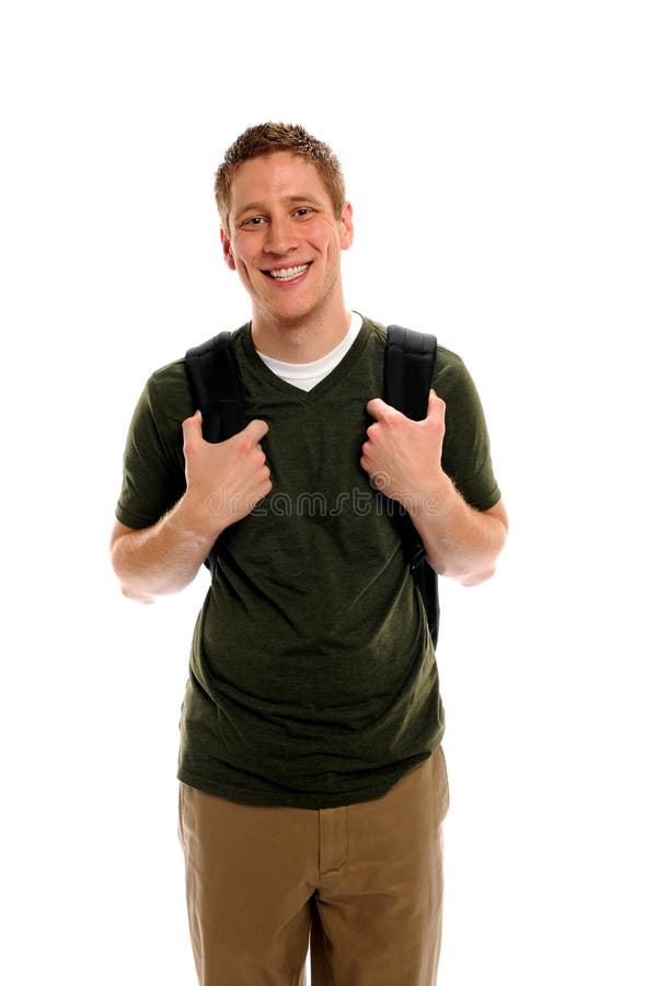 Back Dimples Stock Photos - Free & Royalty-Free Stock Photos from ...