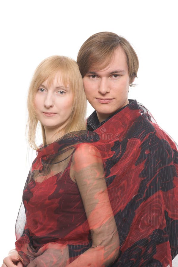 Computer hacker stock photo. Image of student, lying, technology - 3447690