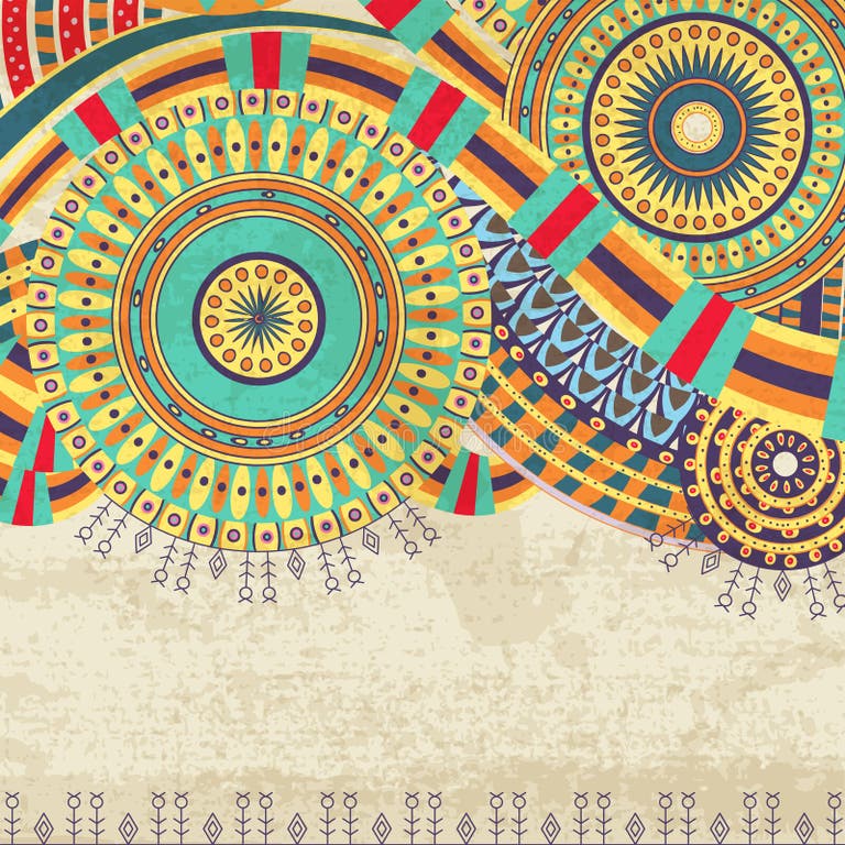 Indigenous Curves Stock Illustrations – 310 Indigenous Curves Stock ...