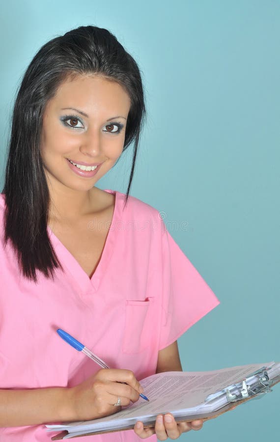 School Admin Clip Art Stock Photos - Free & Royalty-Free Stock Photos ...