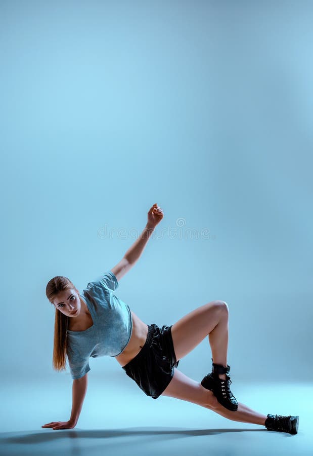 145 Twerking Photos - Free & Royalty-Free Stock Photos from Dreamstime