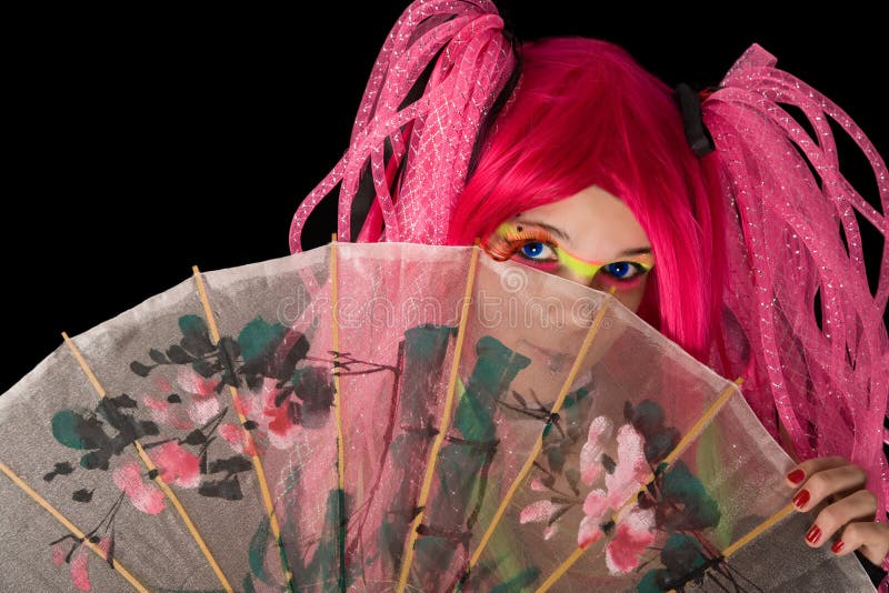 Cosplay Underground Stock Photos - Free & Royalty-Free Stock Photos ...