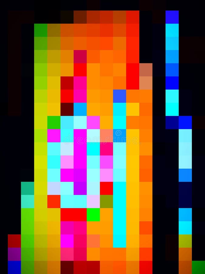 Idiosyncratic Stock Illustrations – 219 Idiosyncratic Stock ...