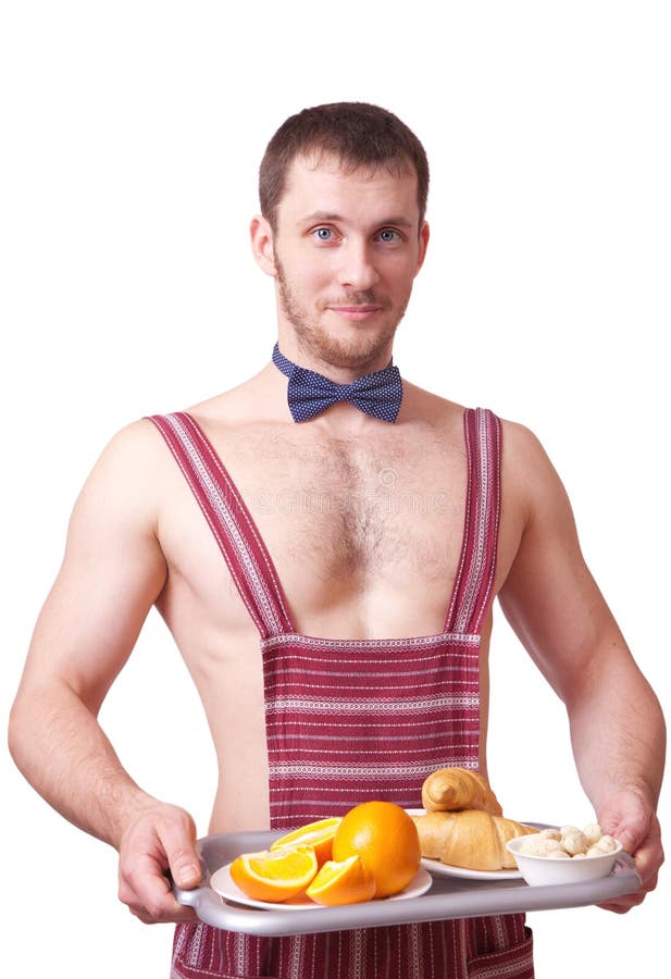 225 Naked Man Apron Stock Photos - Free & Royalty-Free Stock Photos ... 225 Naked Man Apron Stock Photos - Free & Royalty-Free Stock Photos ...