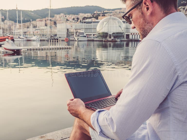 181 Computer Ships Hull Stock Photos - Free & Royalty-Free Stock Photos ...