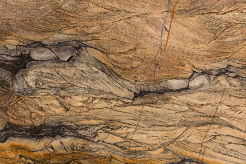 Attractive New Texture for Your Awesome Design. Stock Photo - Image of ...