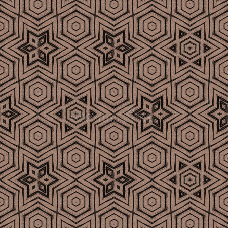 Attractive Pattern of a Flower with Different Background and Styles ...